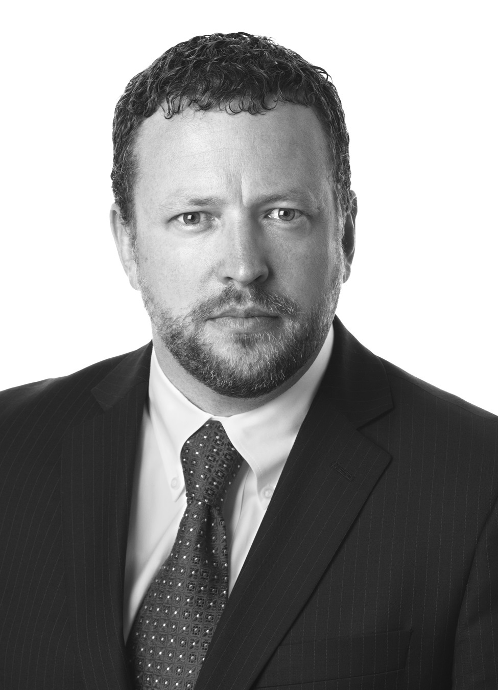 Executive Team – British Columbia Coast Pilots Ltd.