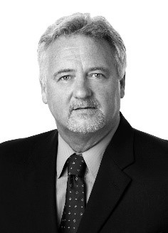 Executive Team – British Columbia Coast Pilots Ltd.